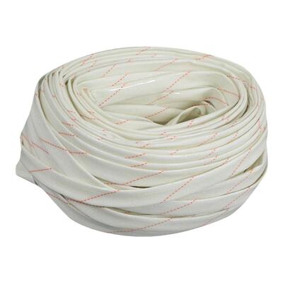 黄腊管绝缘套管电机套管