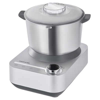 【正常发货】顺然智能发酵和面机