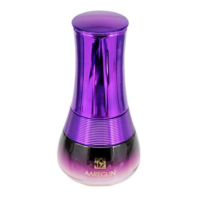 Aareglin绚丽底霜30g隔离遮瑕