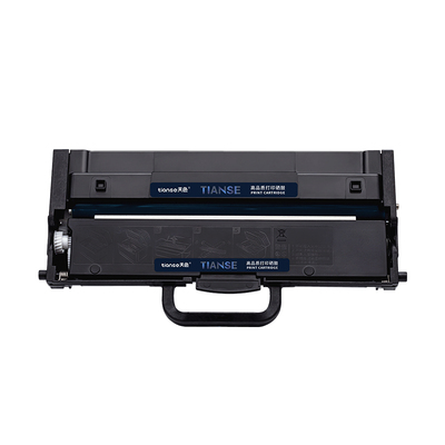 天色适联想M101DW粉盒M100墨粉盒