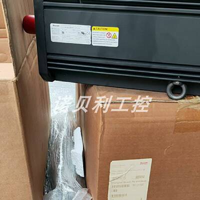 议价MS2N07-D1BHN-BSUK0-NNNNN-NN 力士乐REXROTH伺服电机库存议
