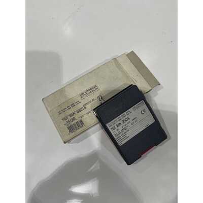 SCHNEIDER ELECTRIC TSXRAM25616  TSXRAM25616 Module