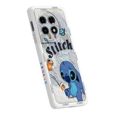 适用于一加系列手机壳新款迪仔