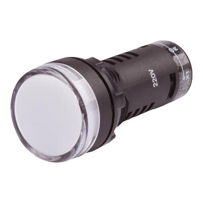 KEOLEA高品质双色信号灯指示灯