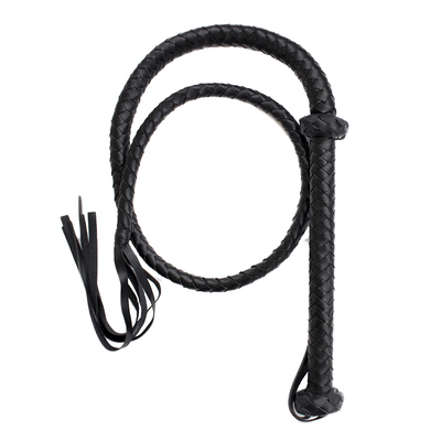 蛇鞭合集spank工具皮鞭