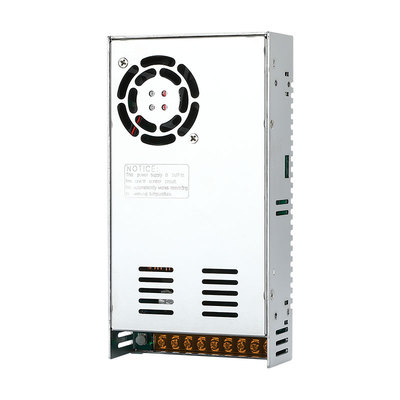 勃胜全系列开关电源性价比高