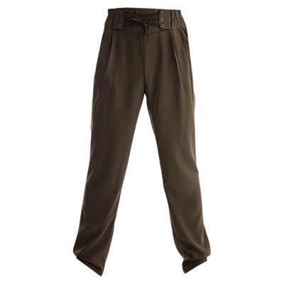 HCdance/皇朝舞蹈男成长裤