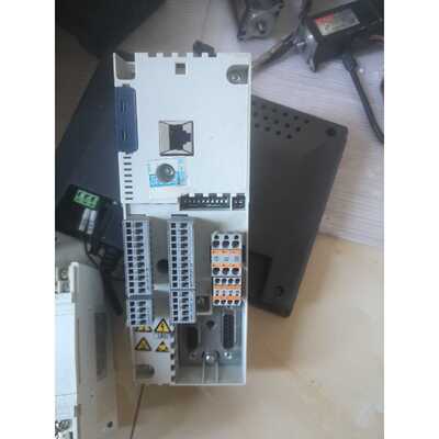 询价E84ABCTC0000VN0 伦茨8400 Topline