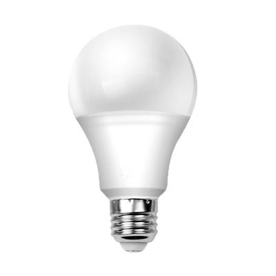 12V24V36V48伏低压直流LED灯泡