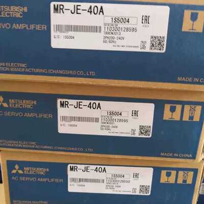 议价：安川 SGMPH-08AAAG121     SGMPH-04AA141D     SGMPH-02A1
