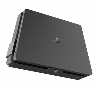 ps4slim螺丝固定金属支架