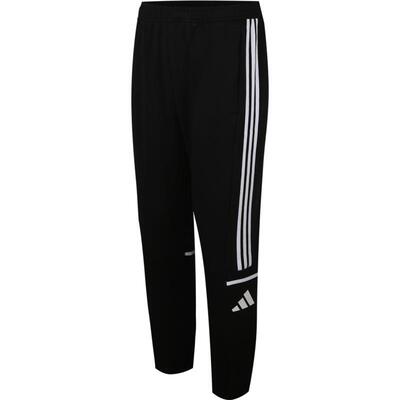 adidas阿迪达斯男子SQ25 SW PNT运动休闲长裤JE2765