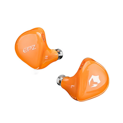 EPZ G20Pro耳机游戏电竞入耳式有线耳机电脑听声辩位降噪HIFI带麦
