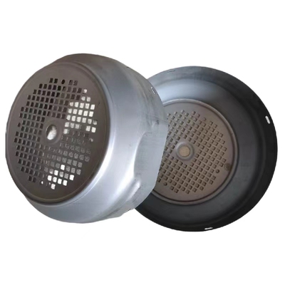 台式YT电机风罩炬善加厚