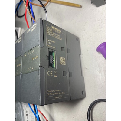 议价6ES72883AE040AA0EMAE04西门维修