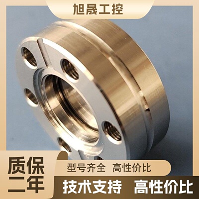 【议价】Lesker VPZL-133 VIEWPORT 观察窗
