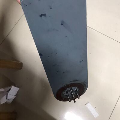 【议价-可维修】FERAG 01 860 82 22 0104087 /均有货