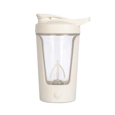 倍想全自动搅拌电动咖啡懒人奶粉