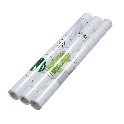 防油污铝箔贴纸2米|千人回购