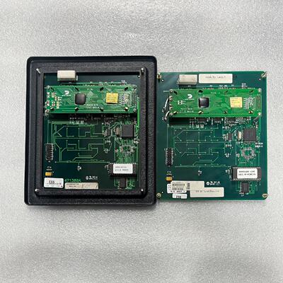 议价 Robincon Control Panel A1a460a68.23M Dismled  In Stock