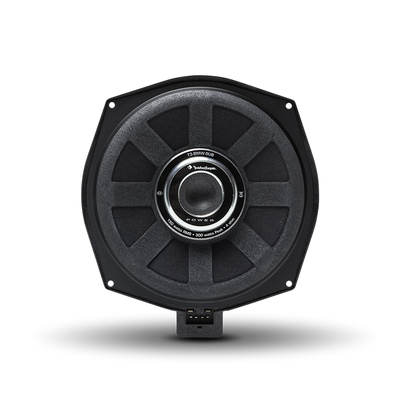 汽车音响喇叭ROCKFORDFOSGATE