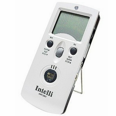 电子节拍器管乐小提琴电子节拍器