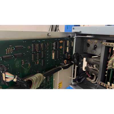 询价，MITSUI ZOSEN MAG-1电子调速器