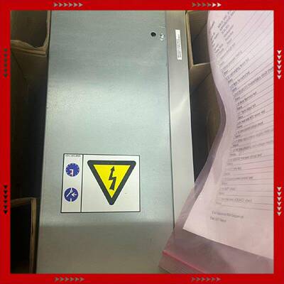 【问价】KM953503G42通力变频器KDL16L14A