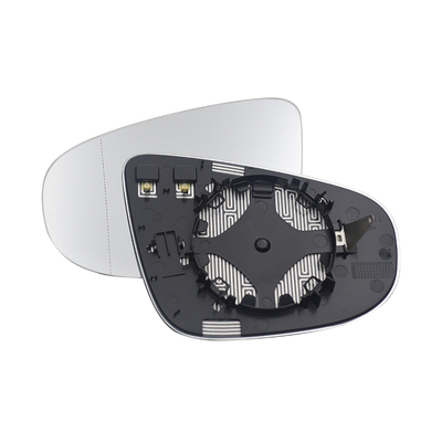 新老领驭帕萨特老B5后视镜镜片