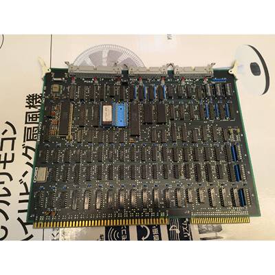 售前询价DISCO D3 ALU CPU  EAUA-240801