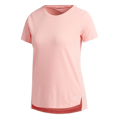 adidas/阿迪达斯正品运动短袖