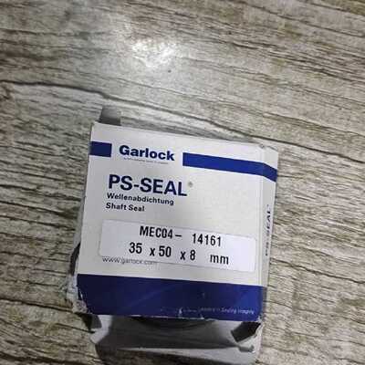议价MEC04-10876 55x72x10mm  MEC04-14161 35x50x8mm
