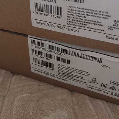 6es7407-0kr02-0aa0后标—议价