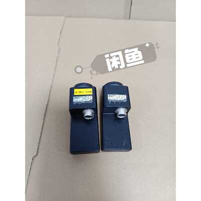 下单前咨询OPTEX奥特 MVS-PM-R 视觉传感器