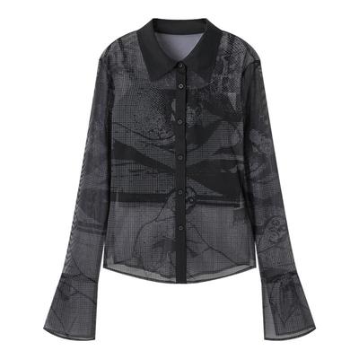 【商场同款】太平鸟2024