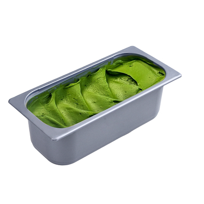 【6斤装】Gelato冰淇淋商用批发