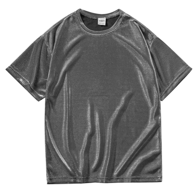 短袖清仓1件35元男装集合T恤