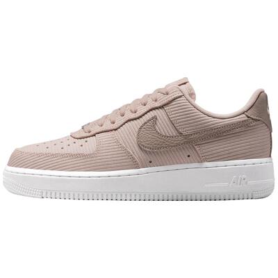 【自营】NIKE耐克女鞋W AIR FORCE 1 '07运动休闲鞋IM6533-602