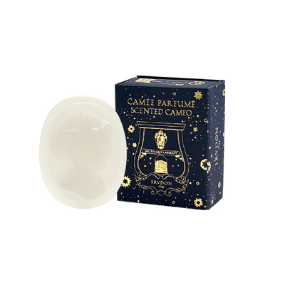 TRUDON2025新款限定蜡牌