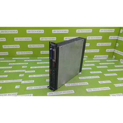 GOLDSTAR FDD106PD Power Supply Module Tested