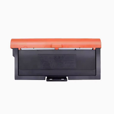 适用立思辰TN333粉盒  GB3031dn   GA7030  GB7031打印机