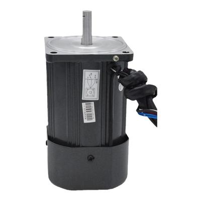 6W-300W光轴交流电机，高速马达