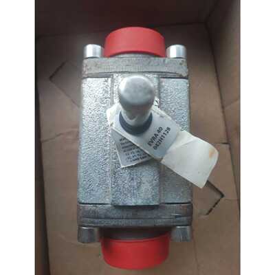 【议价-可维修】 EVRA40 042H1128 48mm  DANFOSS /均有货