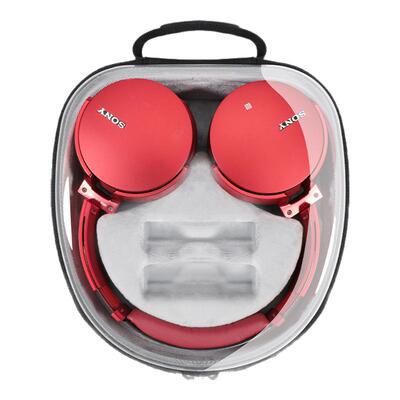 SONY索尼耳机收纳包XB950BT系列