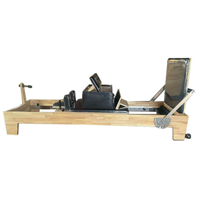 批发普拉提核心床瑜伽馆包邮到家