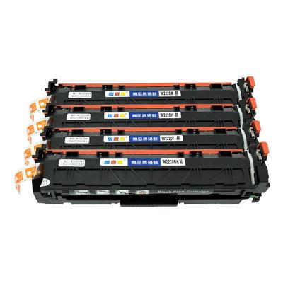 W2220A适用惠普3388fdw/fdn/sdw