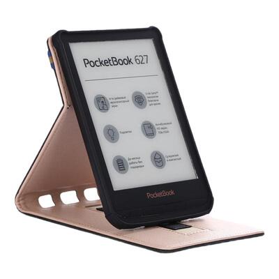 适用于Pocketbook 627/616/632/633/606保护套 Pocketbook touch