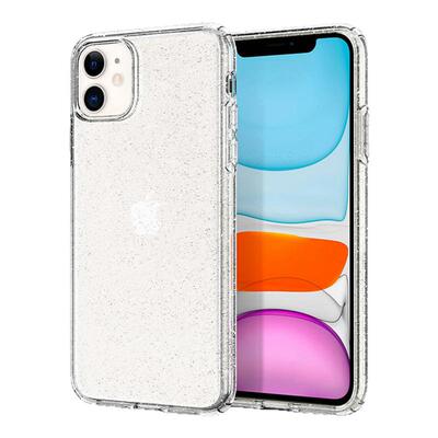 防摔透明tpu保护套时尚