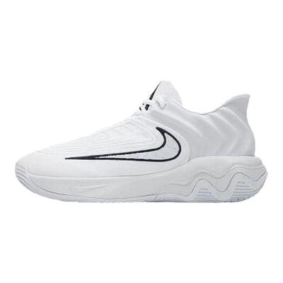 Nike耐克GIANNIS IMMORTALITY 4字母哥4代男子篮球鞋FQ3681-101