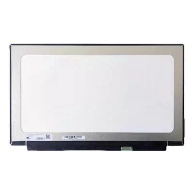宏碁A515-54 a315-55g -58G N18Q13 EX215-51G 笔记本液晶内屏幕